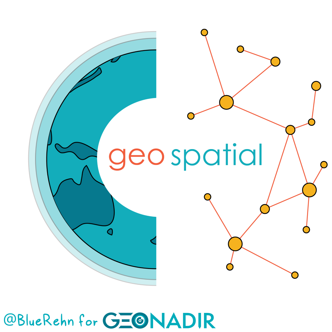 Drone facts with GeoNadir – Dr Emma Rehn