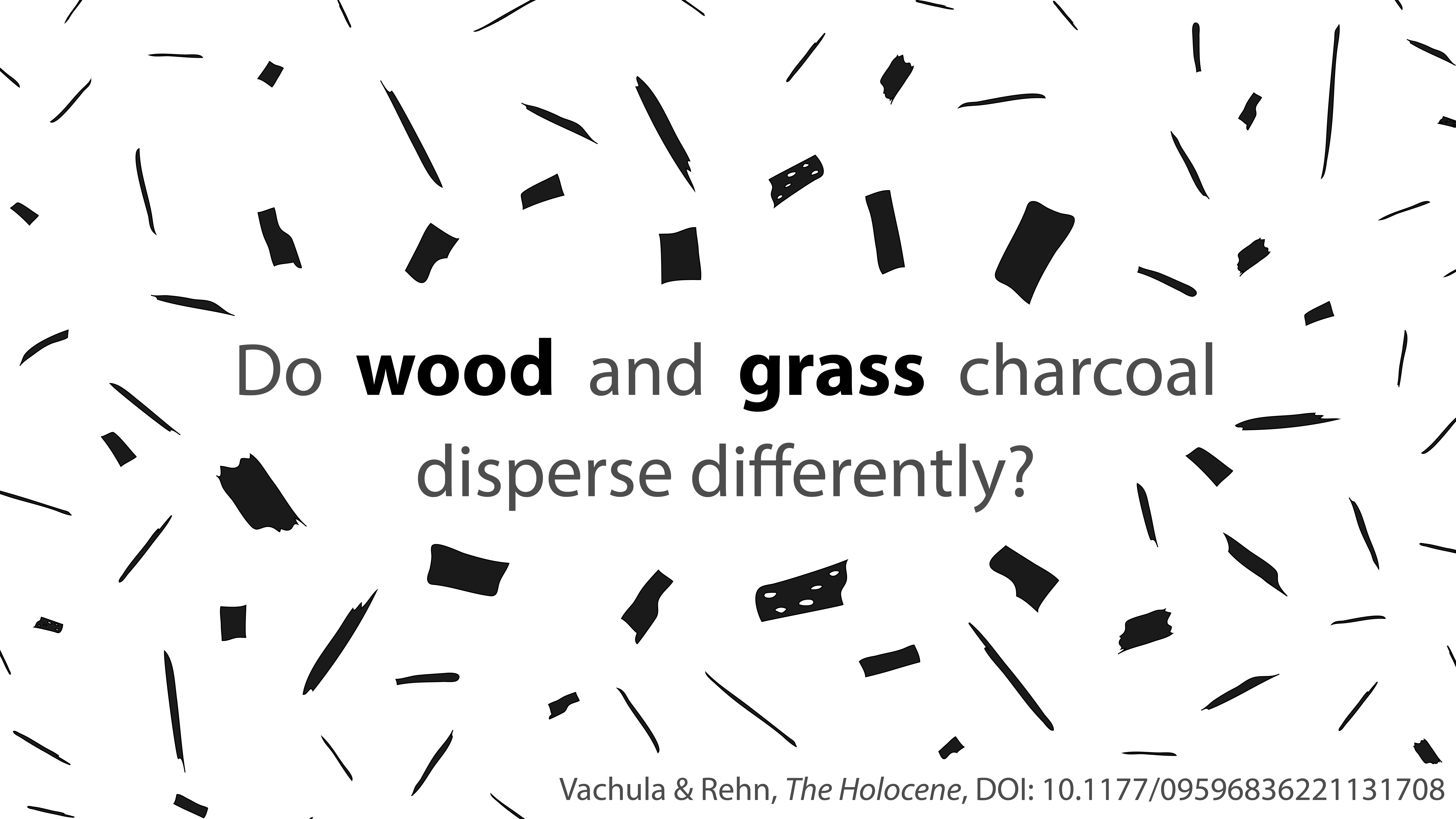 Publications – Dr Emma Rehn